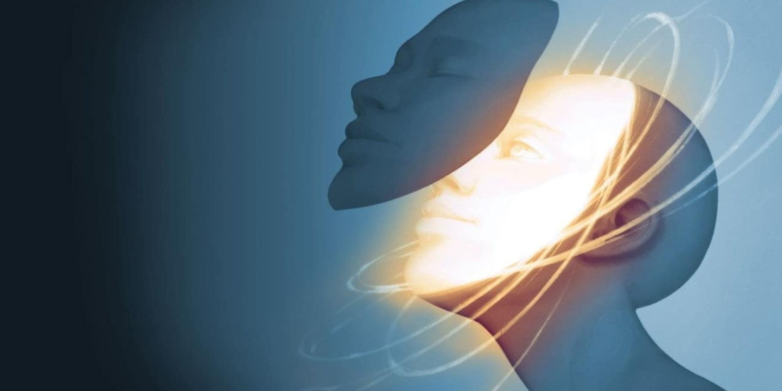 Conscience humaine : la puissance du choix | Christelle Firework