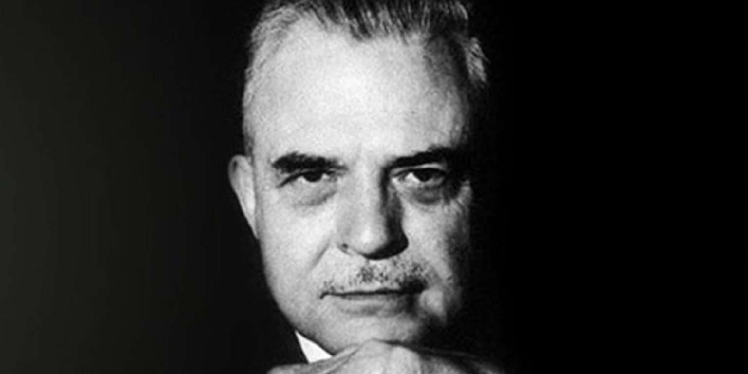 Les meilleures citations de Milton Erickson - Christelle Firework